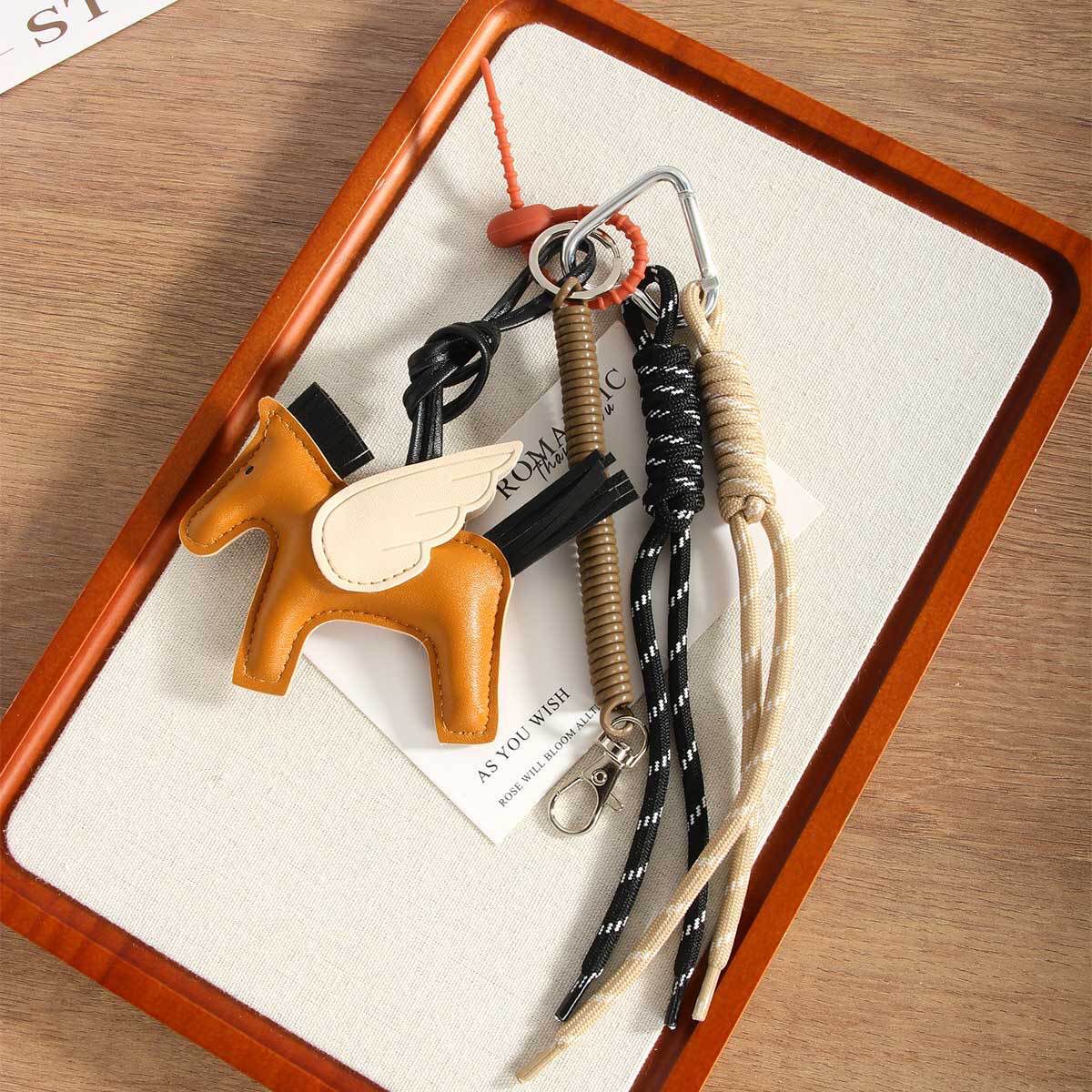 Keychain – Meduz